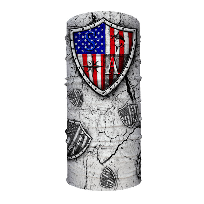 Freedom-shield-2